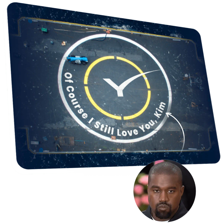 A cosmic level of NFT utility / SpaceY NFT